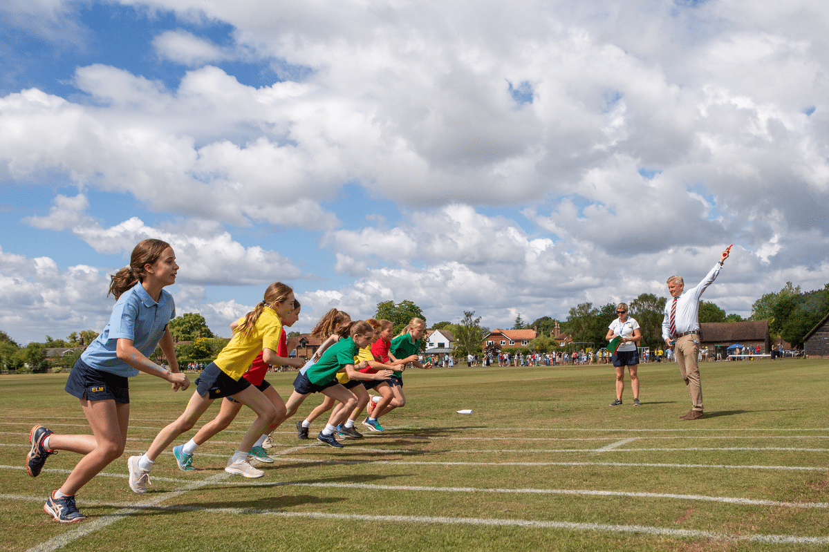 CPS-Upper-School-Sports-Day-125_152733.png