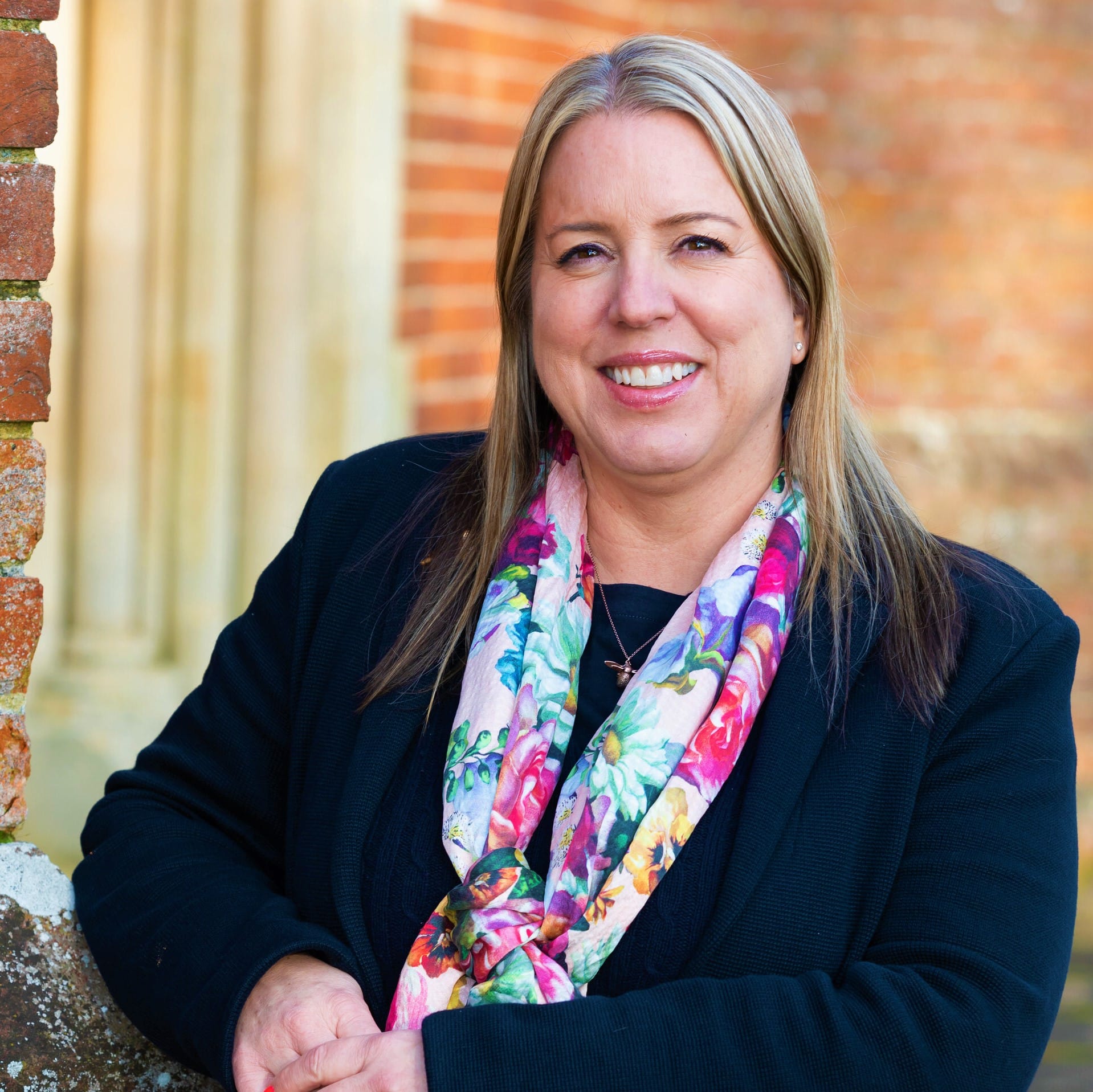 Our People - Cranleigh School