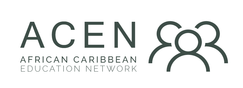 Our Beneficiaries - Cranleigh School