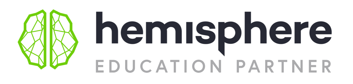 Equity, Diversity & Inclusion - Cranleigh School